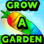 Grow a Garden 2 Script - Best Roblox Scripts (Official) 2026